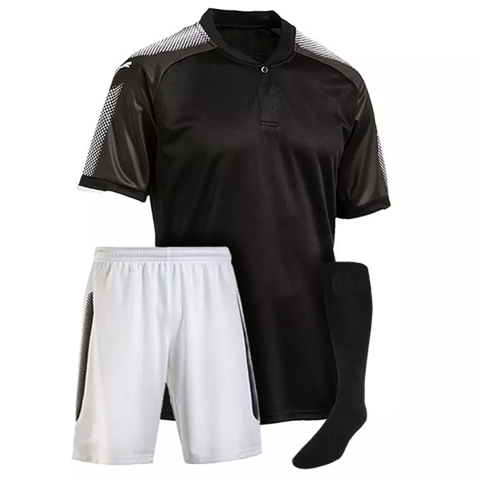 Soccer – AURORA IMPEX